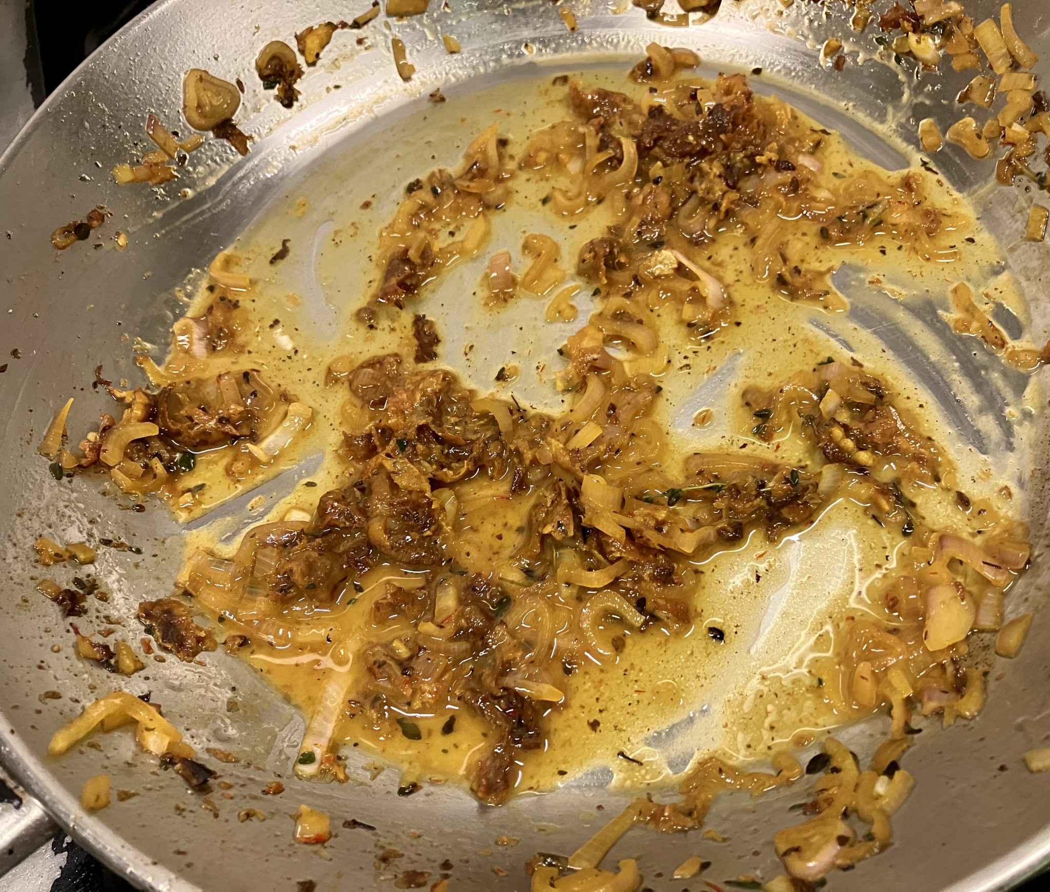 John Pleshette Meal of the Week – John Pleshette Meal of the Week